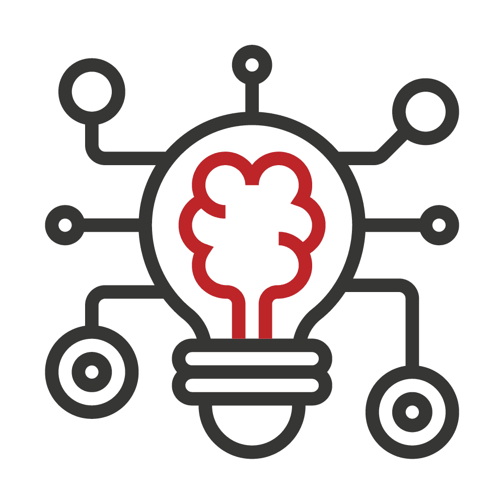 IMS | Middle School | Ages 12-14